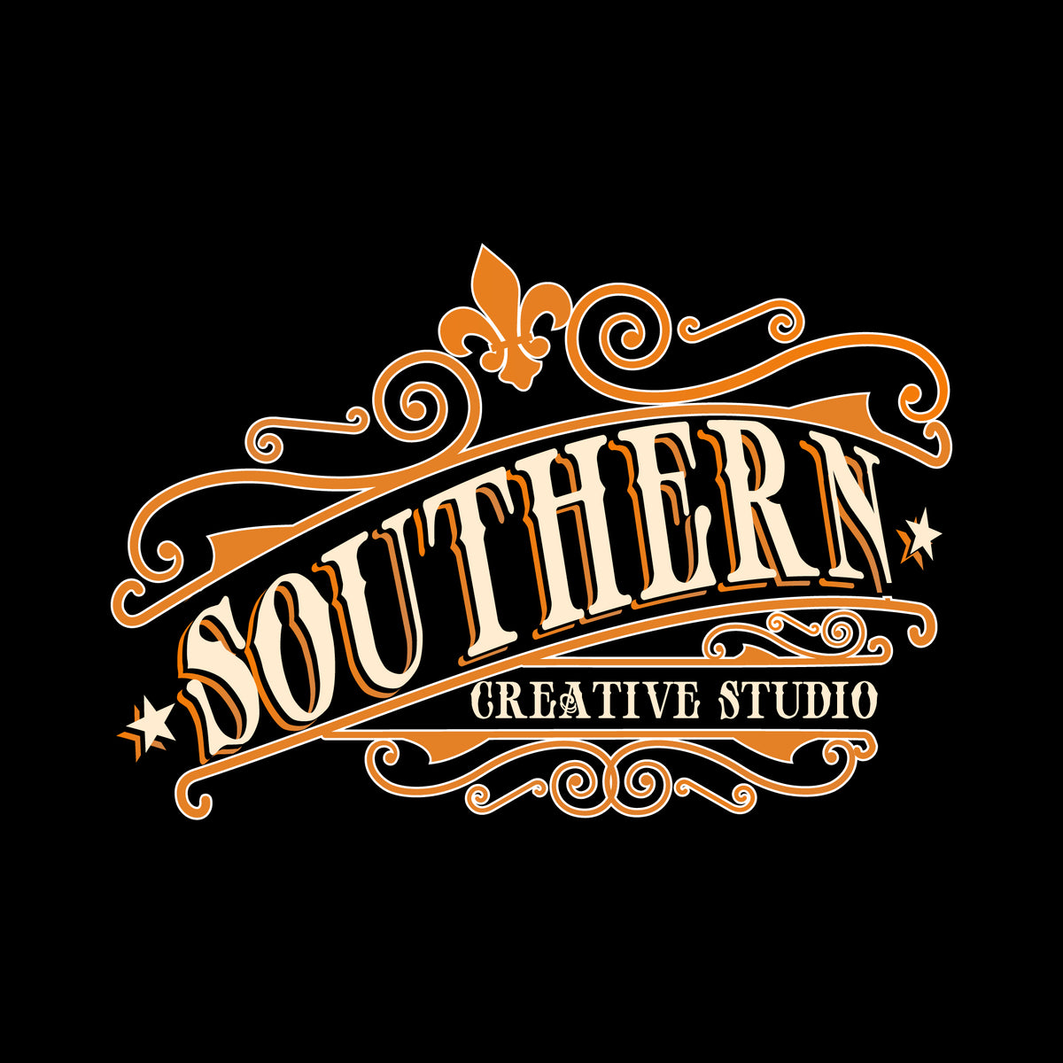 Southern Creative Studio